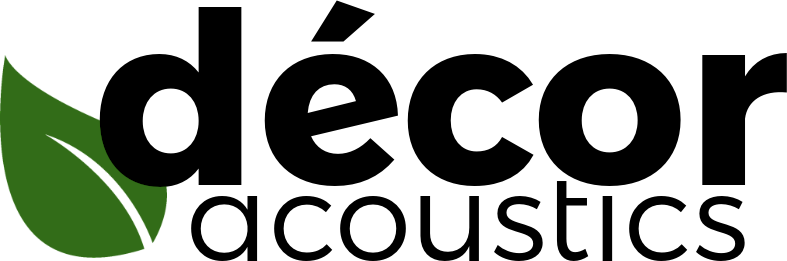 Décor Acoustics
